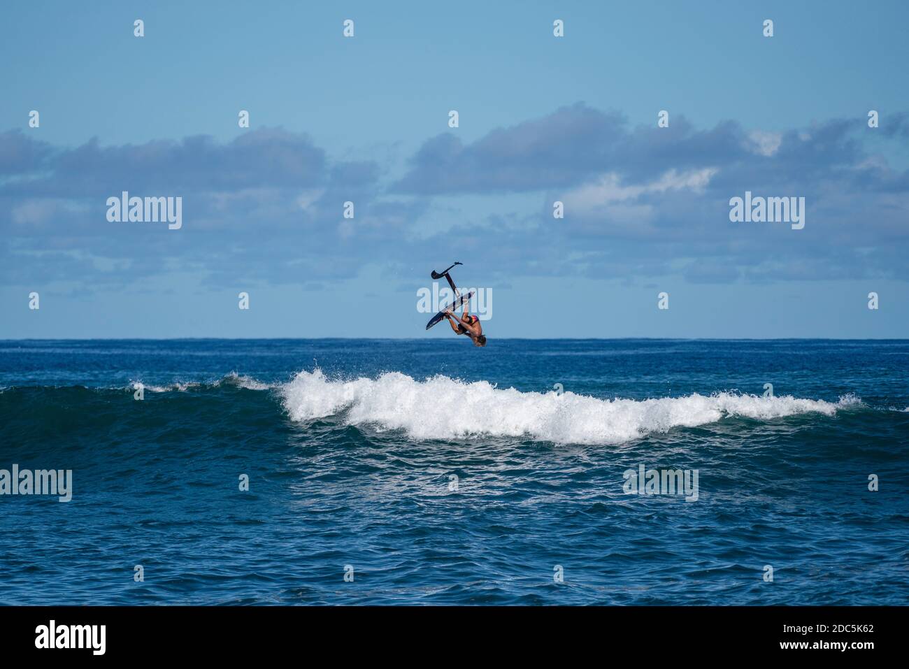 6 offers hi-res stock photography and images - Alamy