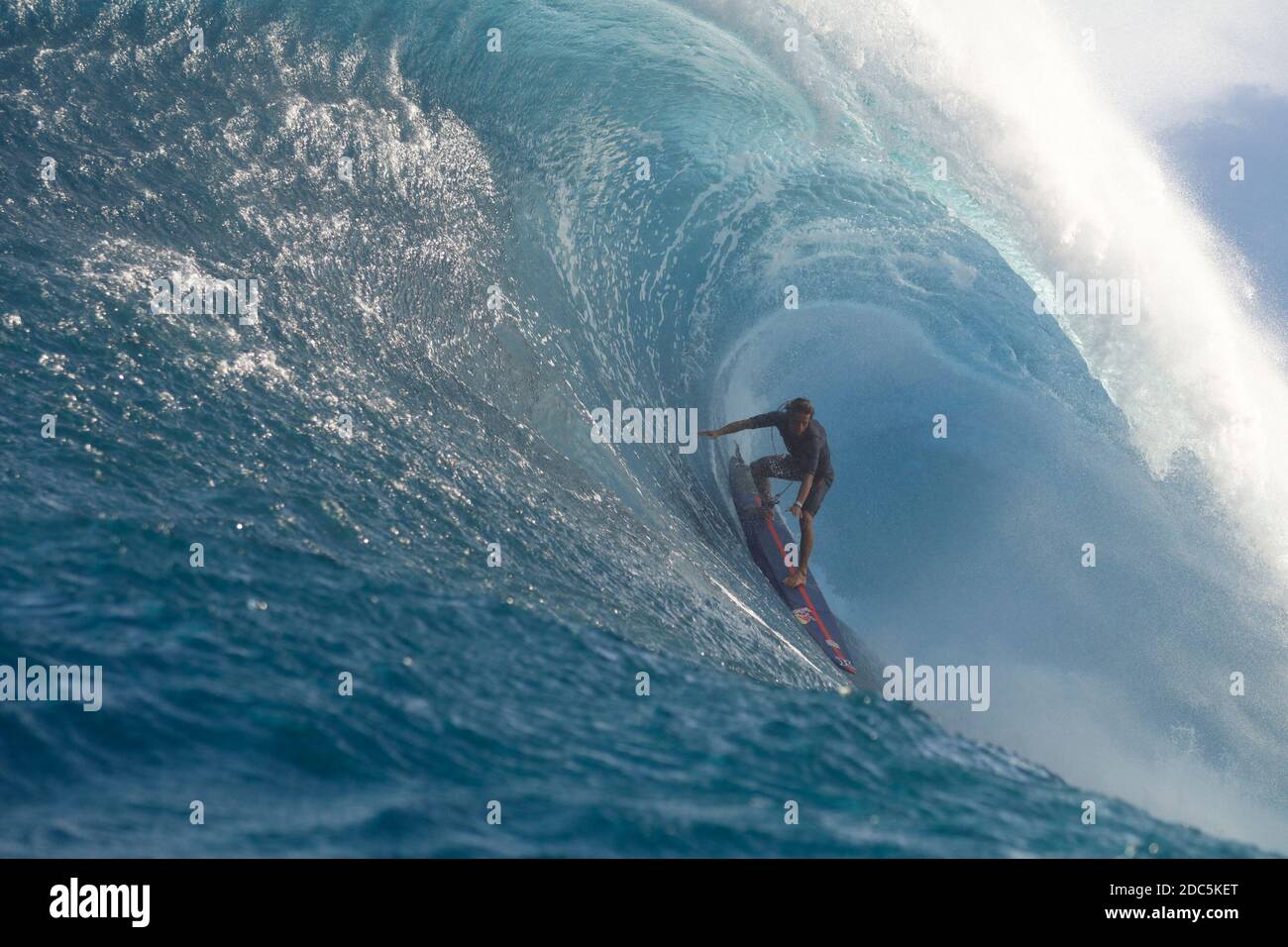 RELEASE DATE: 2020 TITLE: Life of Kai STUDIO: Red Bull DIRECTOR: Red ...