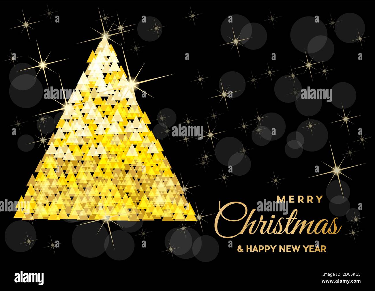 Gold bars vector vectors Stock Vector Images - Alamy