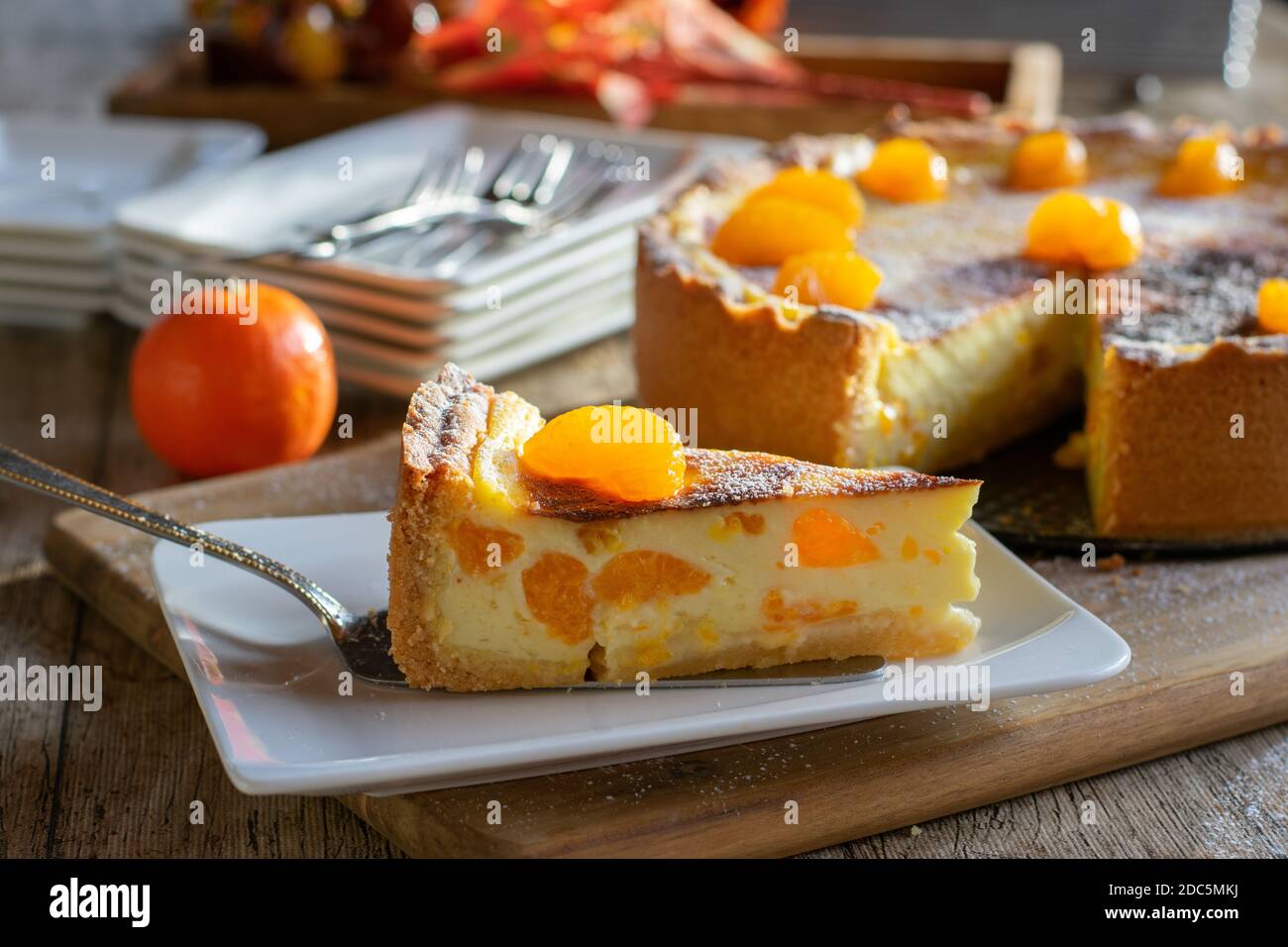 German recipe hi-res stock photography and images - Alamy