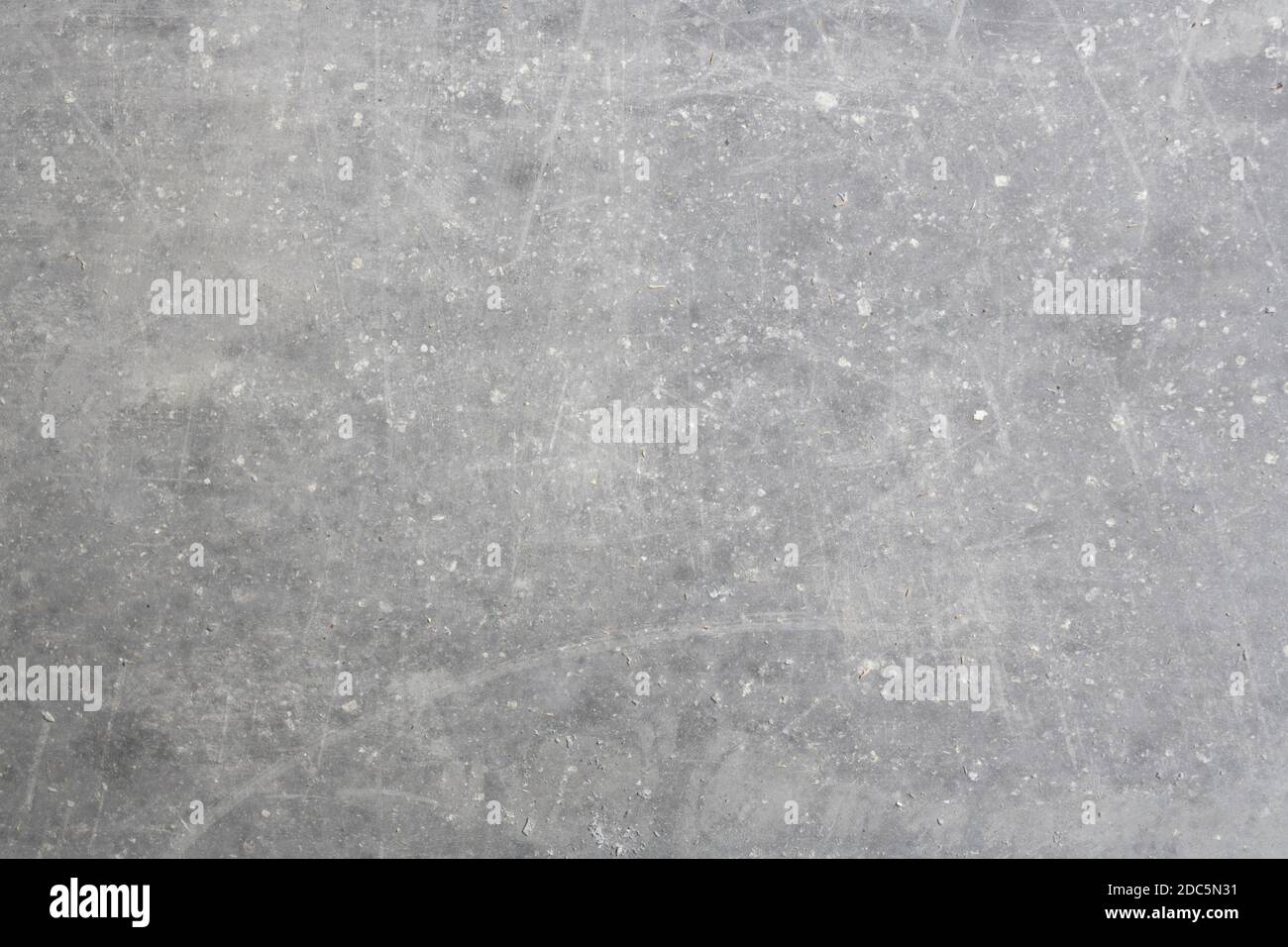 Empty gray surface. Abstract background for design. Backdrop for ads ...
