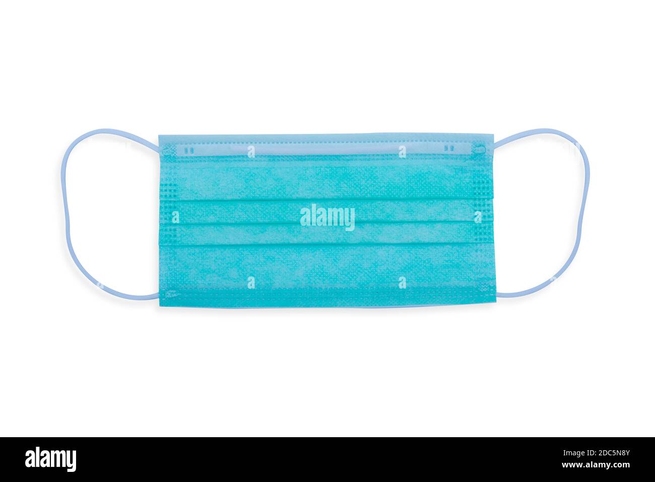 Infectious medic Cut Out Stock Images & Pictures - Alamy