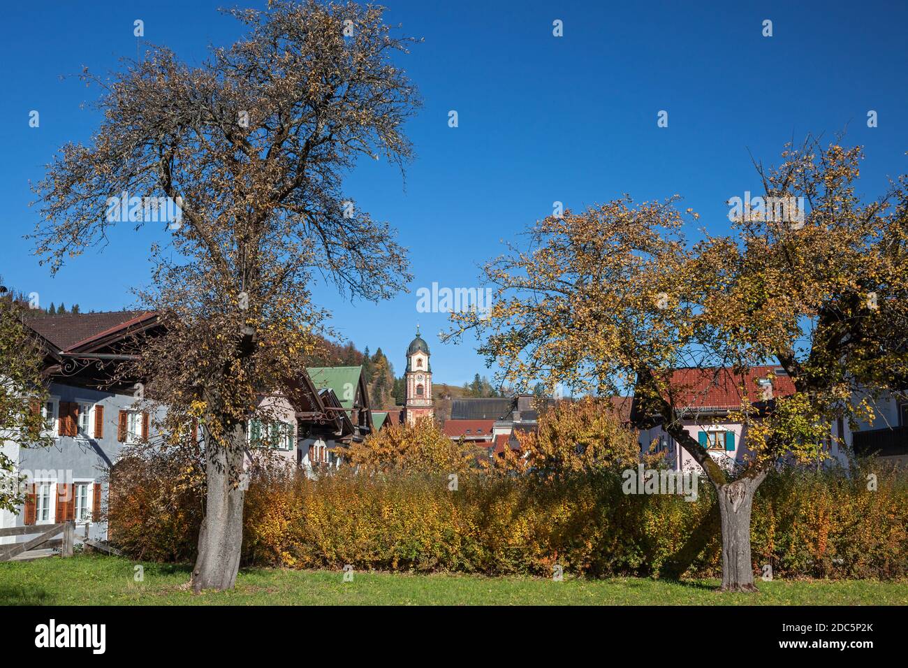 Gries hi-res stock photography and images - Alamy
