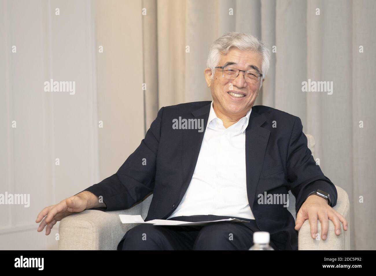 Tung tzu hsien hi-res stock photography and images - Alamy