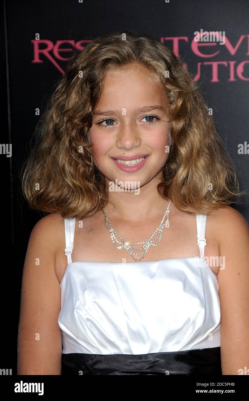 Aryana engineer hi-res stock photography and images - Alamy