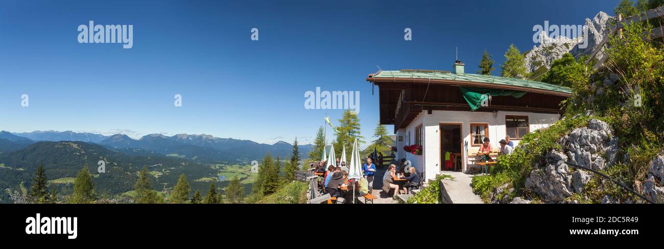 Hovel hi-res stock photography and images - Alamy