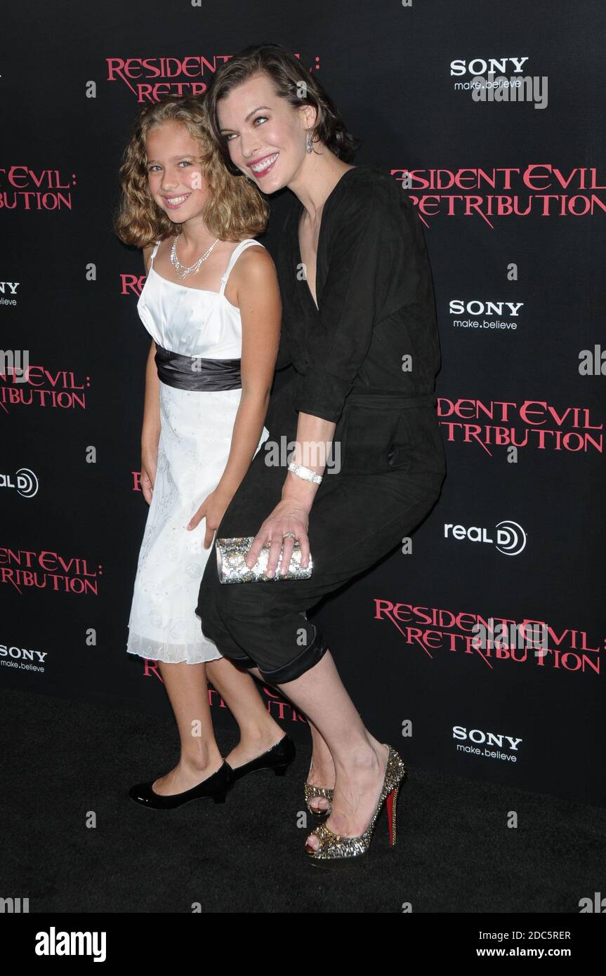 Aryana engineer hi-res stock photography and images - Alamy