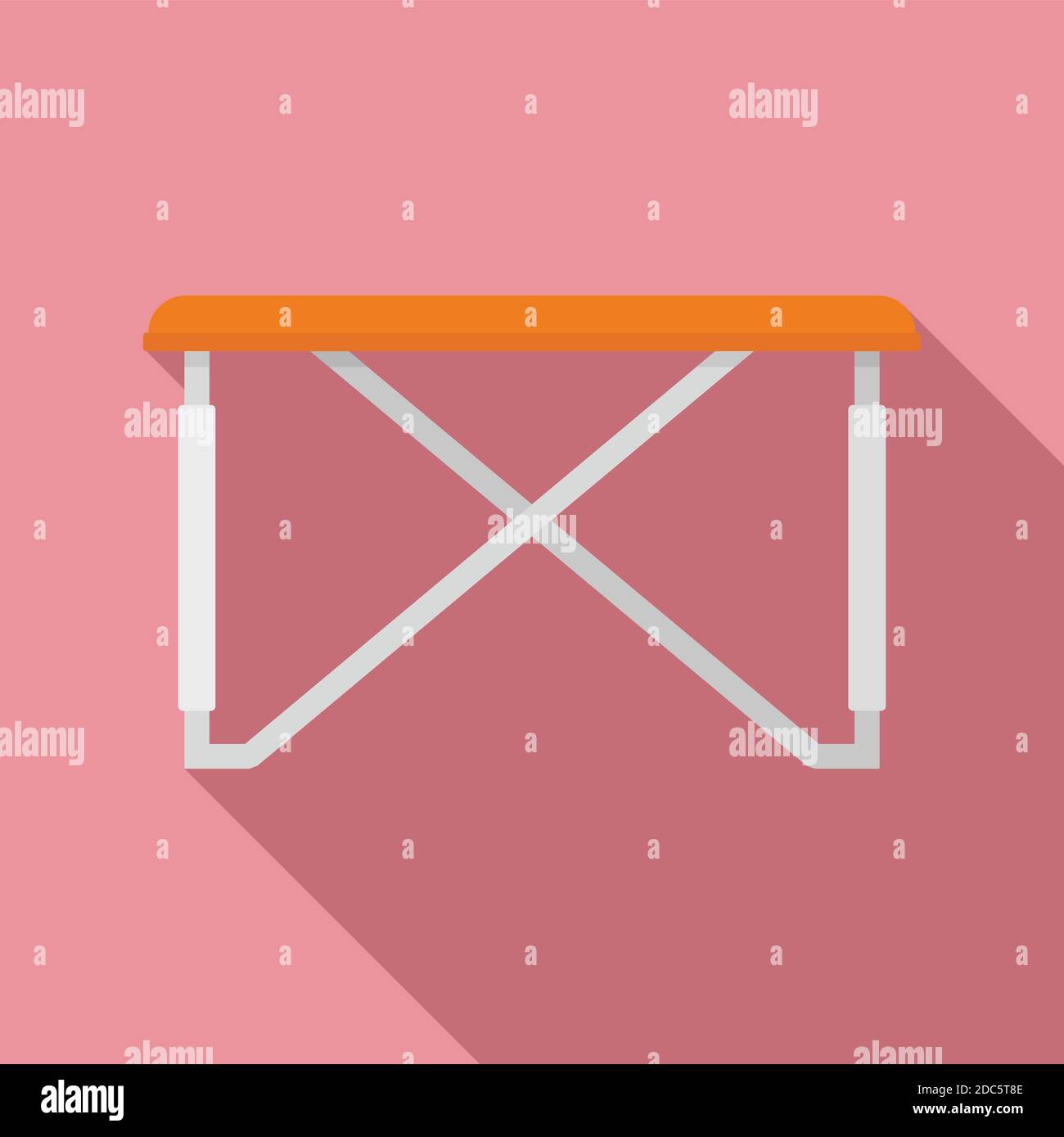 Transportable home Stock Vector Images - Alamy