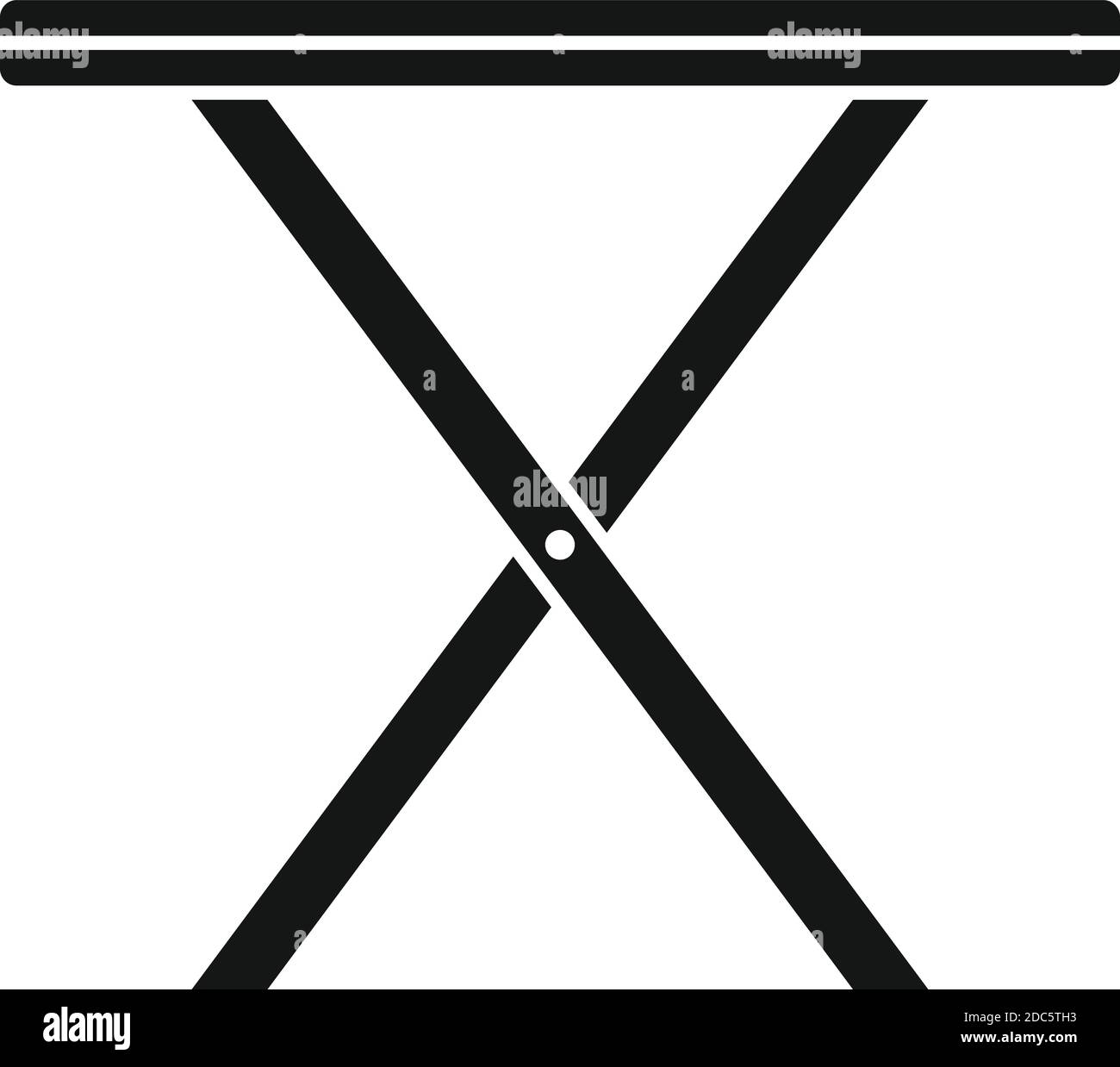 Small modern wooden house Black and White Stock Photos & Images - Alamy