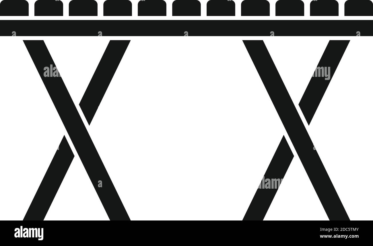 Folding tray Black and White Stock Photos & Images - Alamy