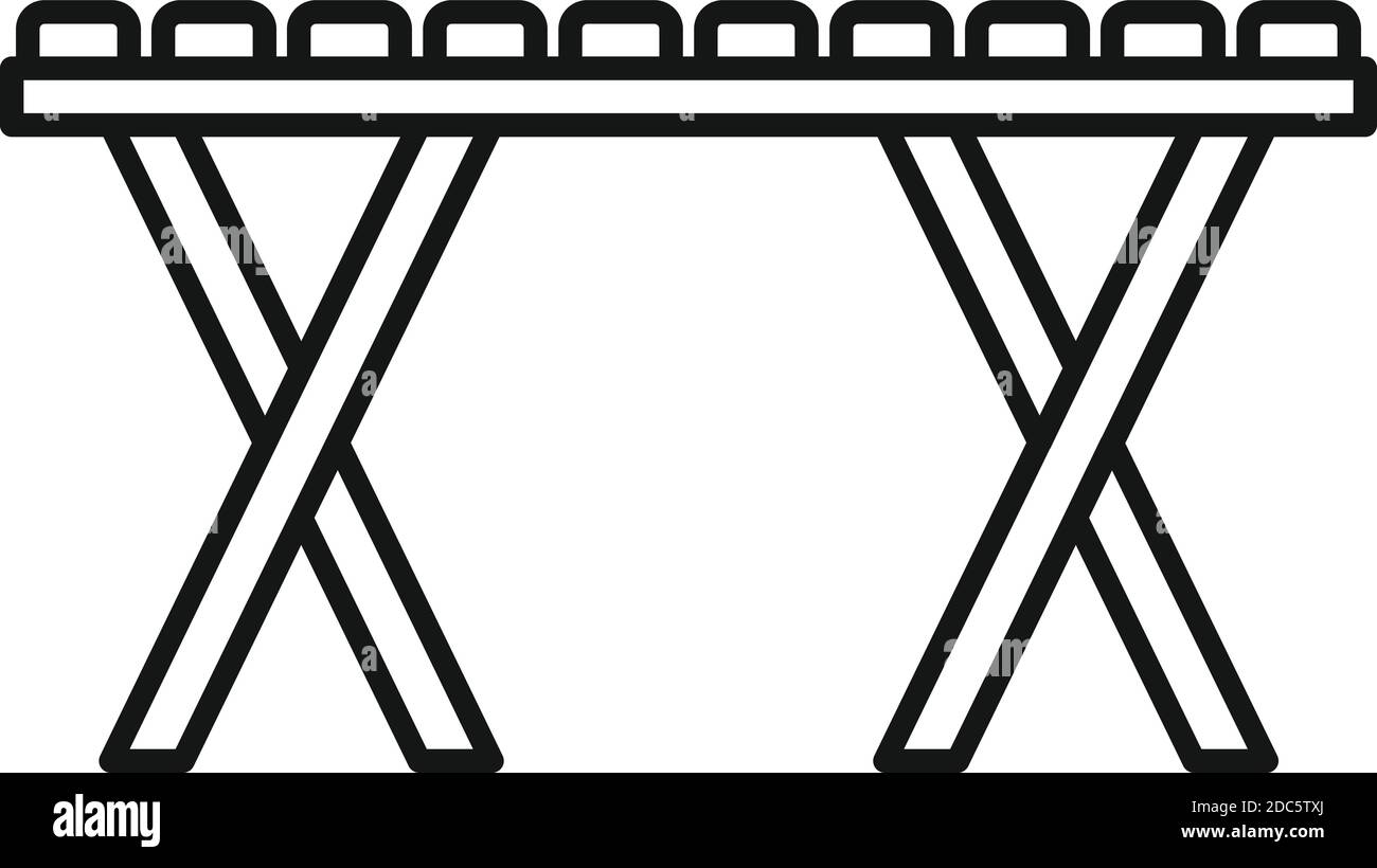 Folding tray Black and White Stock Photos & Images - Alamy