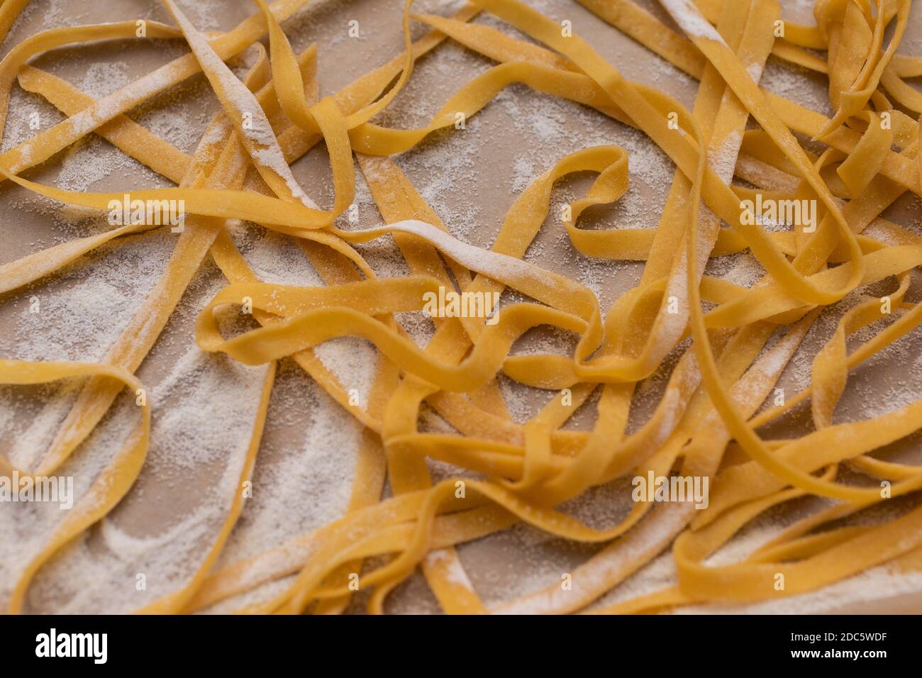 Half parchment hi-res stock photography and images - Alamy