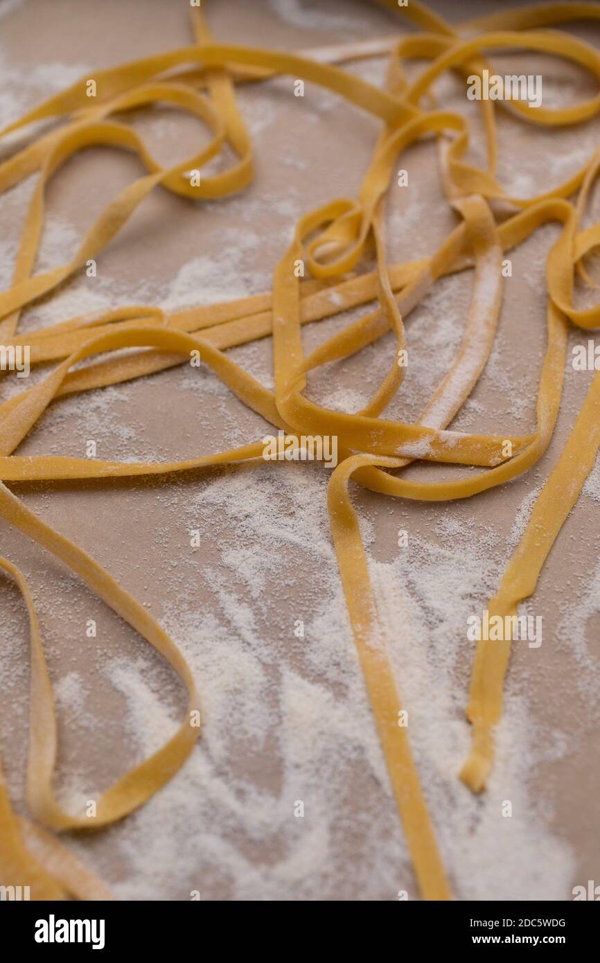 Half parchment hi-res stock photography and images - Alamy