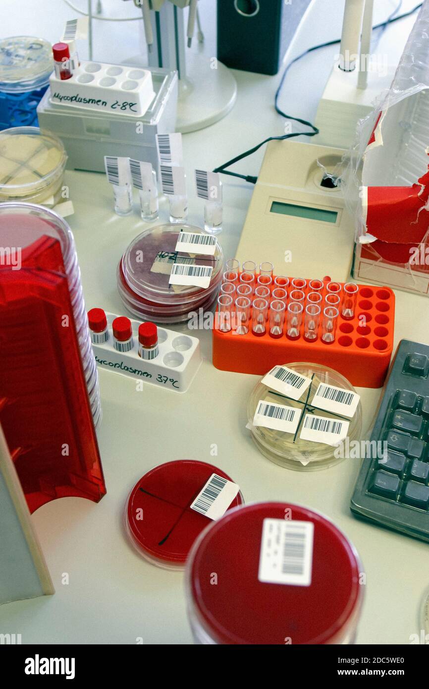 Barcoded hi-res stock photography and images - Alamy