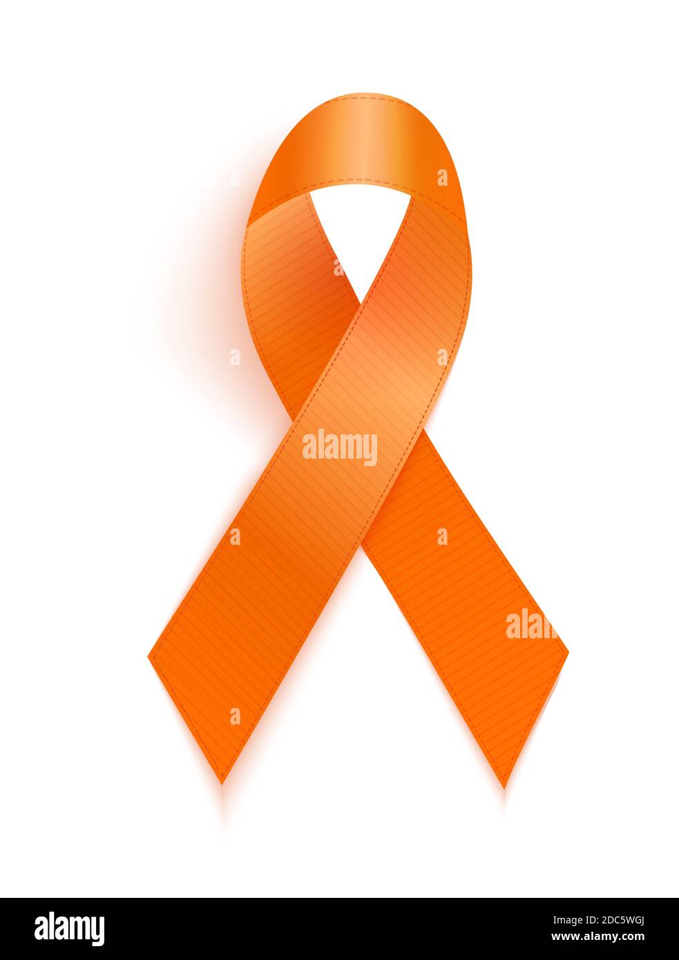 Orange association Cut Out Stock Images & Pictures - Alamy