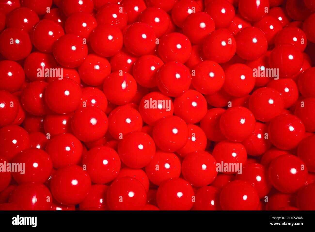 Large Ball Bead High Resolution Stock Photography and Images - Alamy
