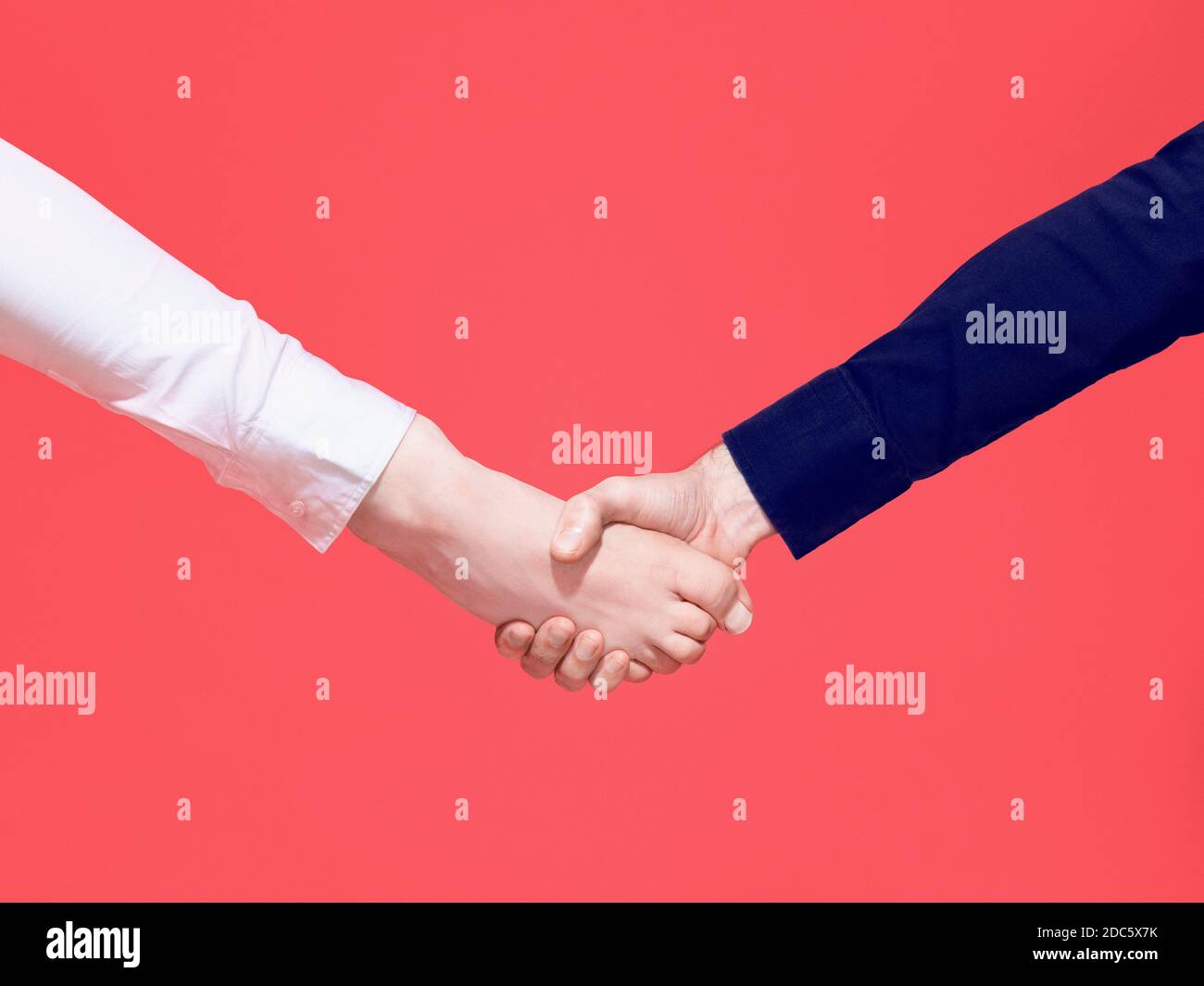 Shaking foot hi-res stock photography and images - Alamy