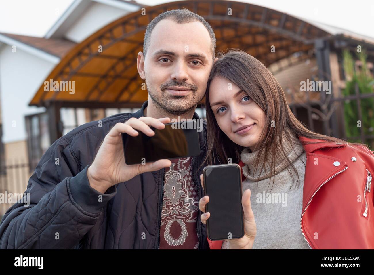 Camera phones hi-res stock photography and images - Alamy