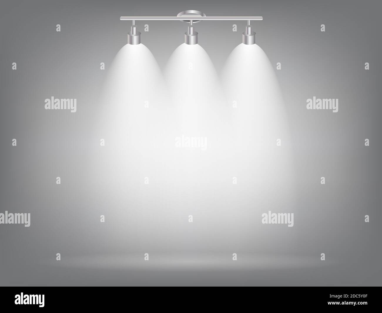 Lamp projectors hi-res stock photography and images - Alamy