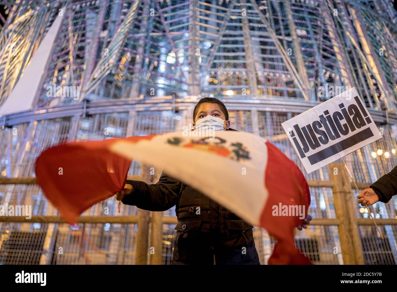 Jordan peru flag hi-res stock photography and images - Alamy