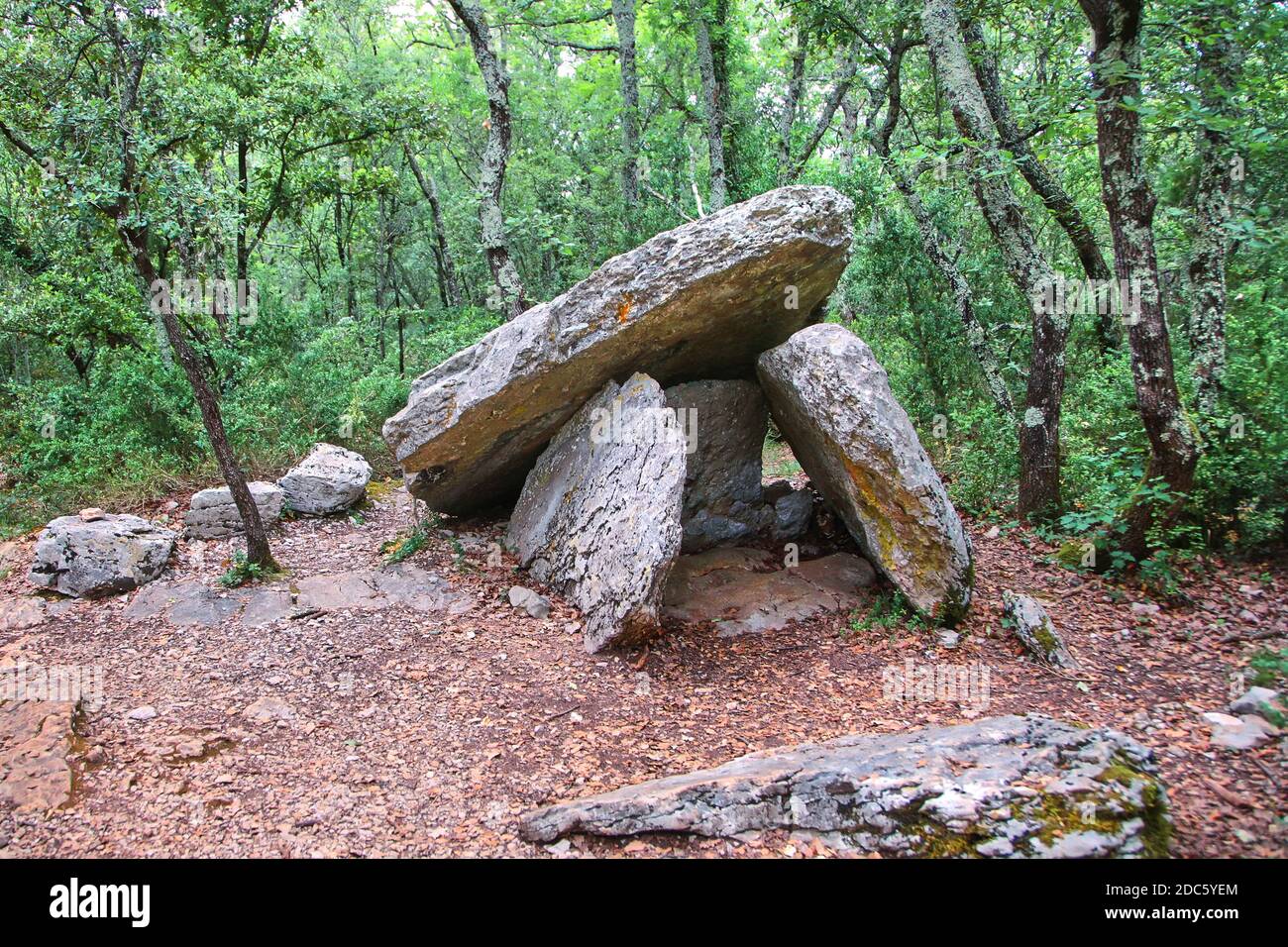 Large french stones hi-res stock photography and images - Alamy