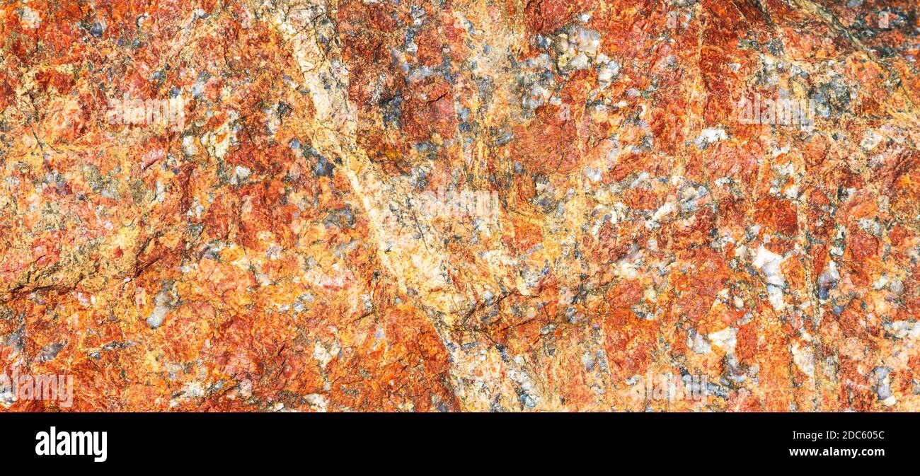 A marble surface with beautiful textures - great for background or ...