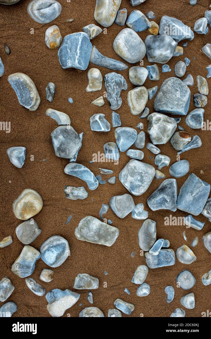 Severn sand hi-res stock photography and images - Alamy