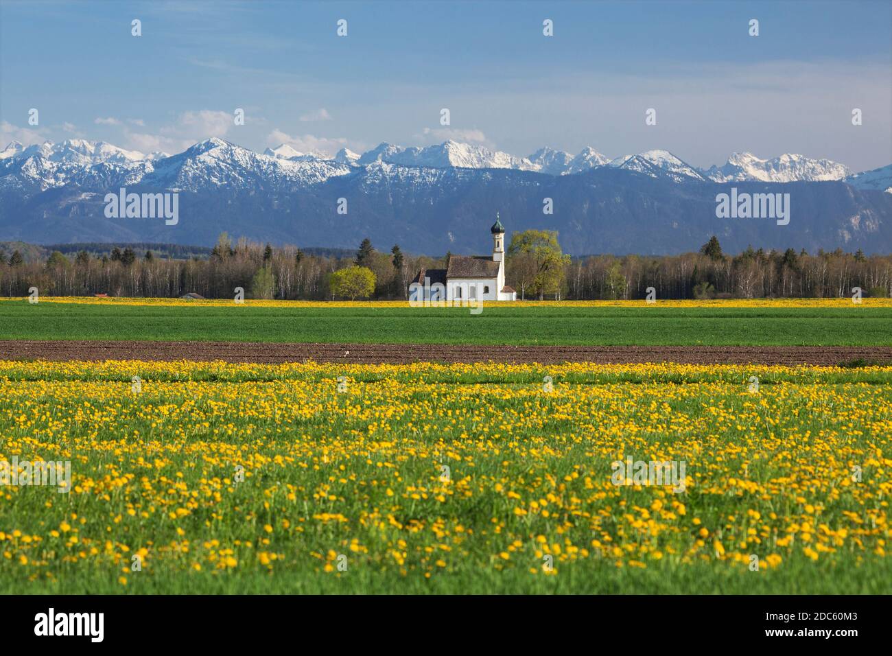 Allotme hi-res stock photography and images - Alamy