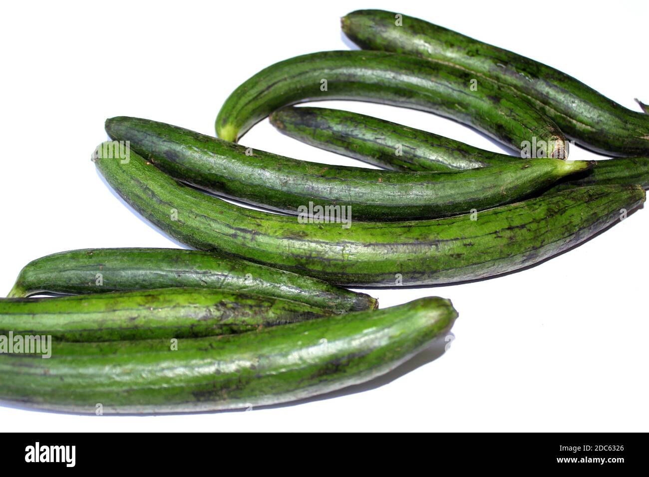 Turai hi-res stock photography and images - Alamy