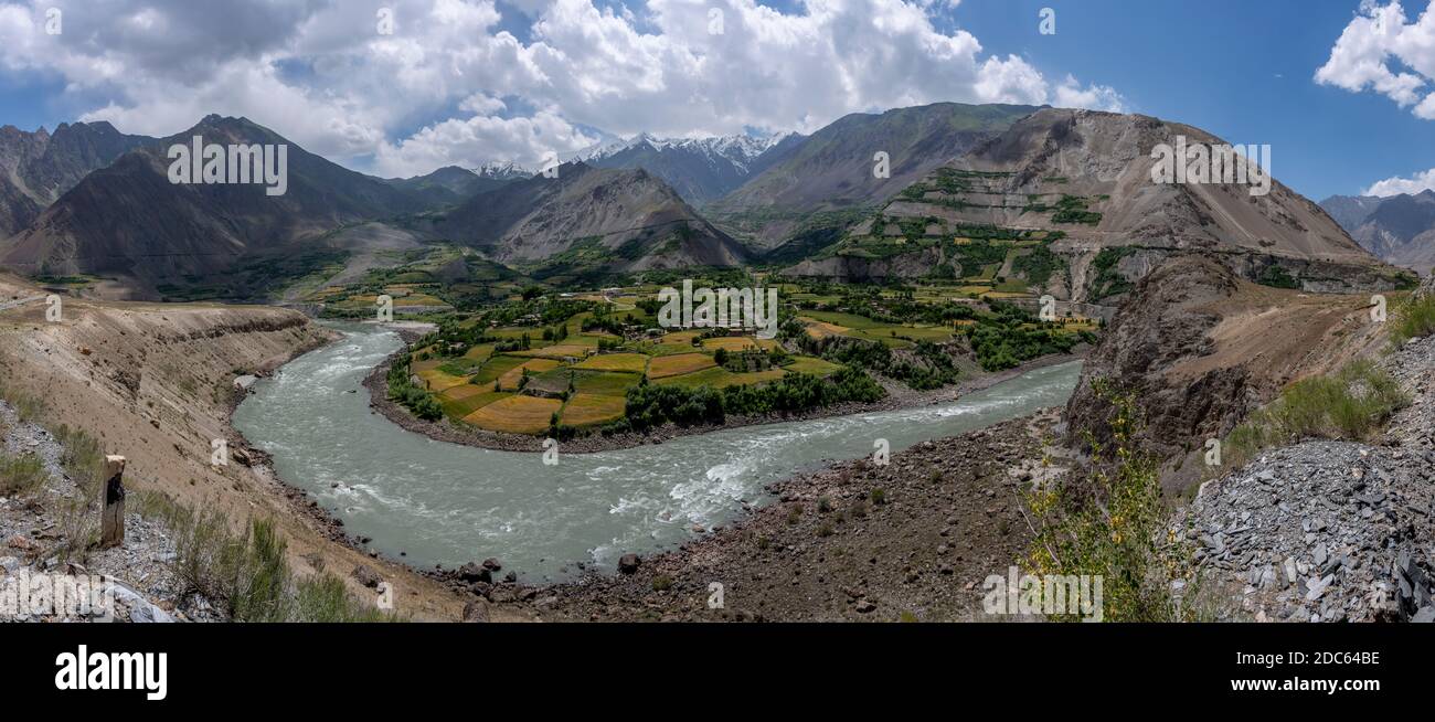 Afghanistan High Resolution Stock Photography and Images - Alamy