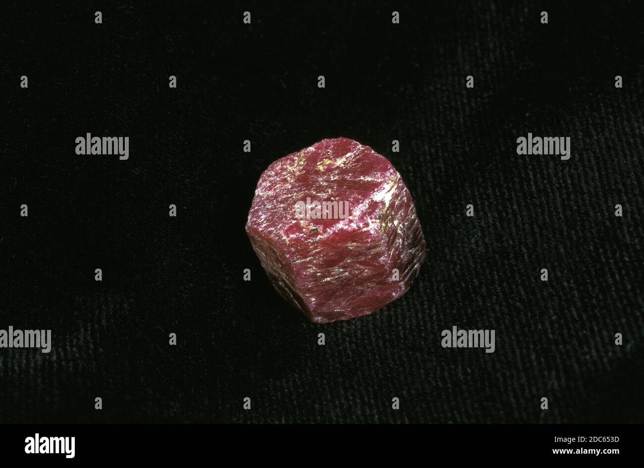 Ruby black hi-res stock photography and images - Alamy