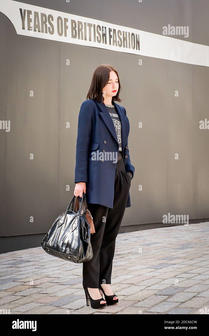 Different types of pose hi-res stock photography and images - Alamy