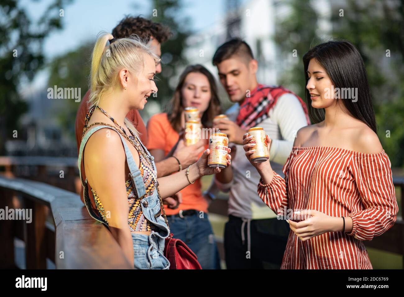 Beer birthday party ideas hi-res stock photography and images - Alamy