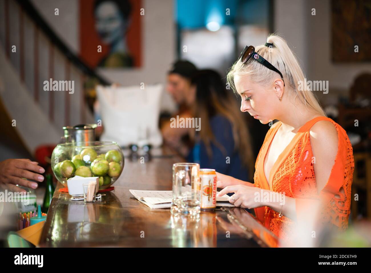 Beer Pong Party Themes