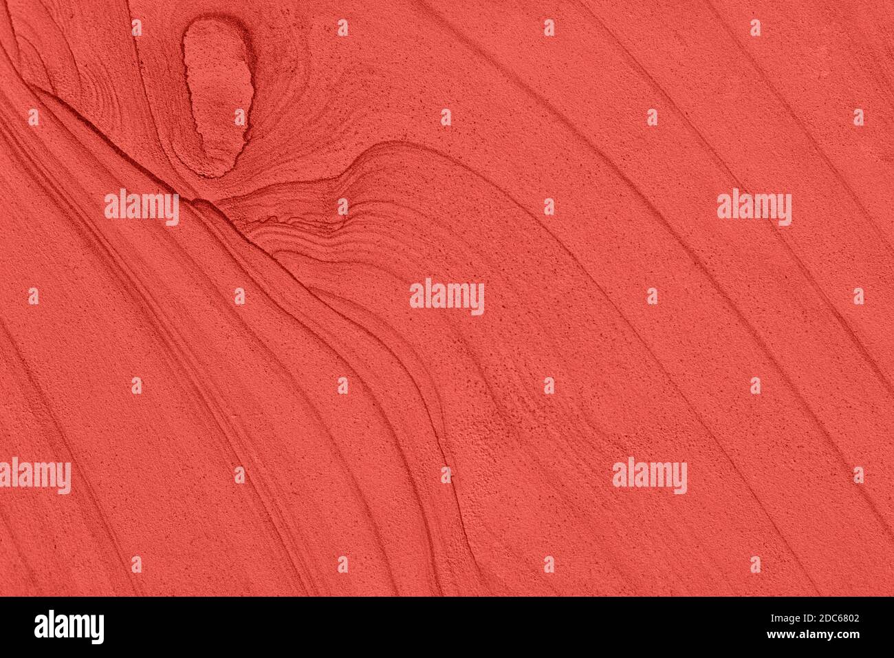 Bright red low contrast concrete textured background Stock Photo - Alamy