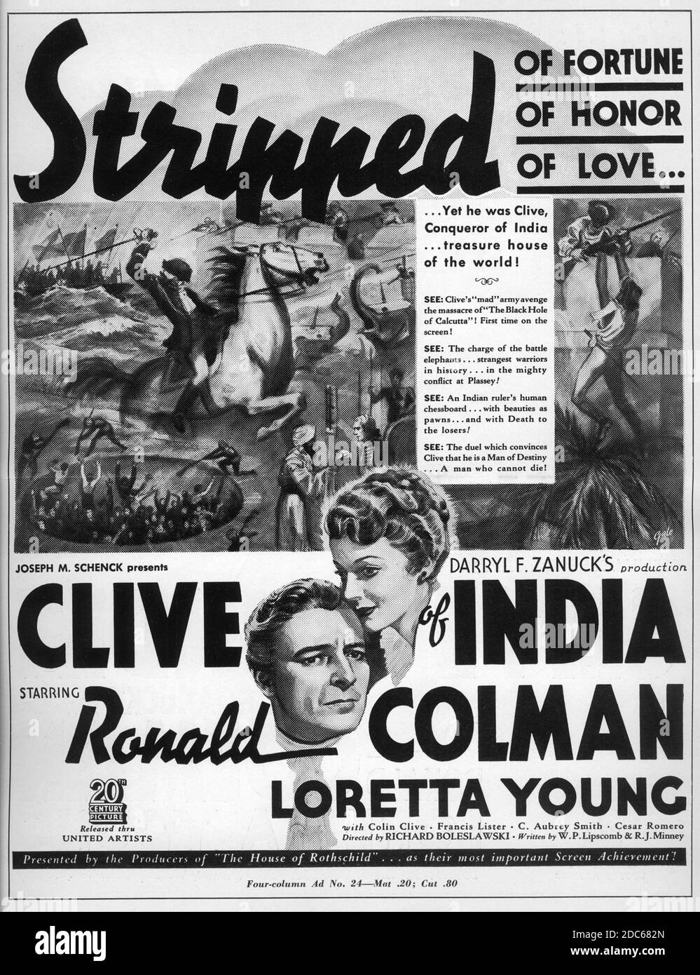 Boleslawski Black and White Stock Photos & Images - Alamy