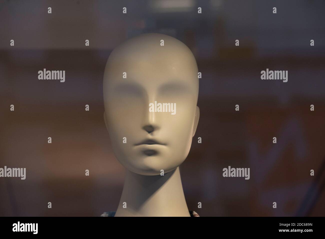 body language in the management, part of non verbal communication Stock ...