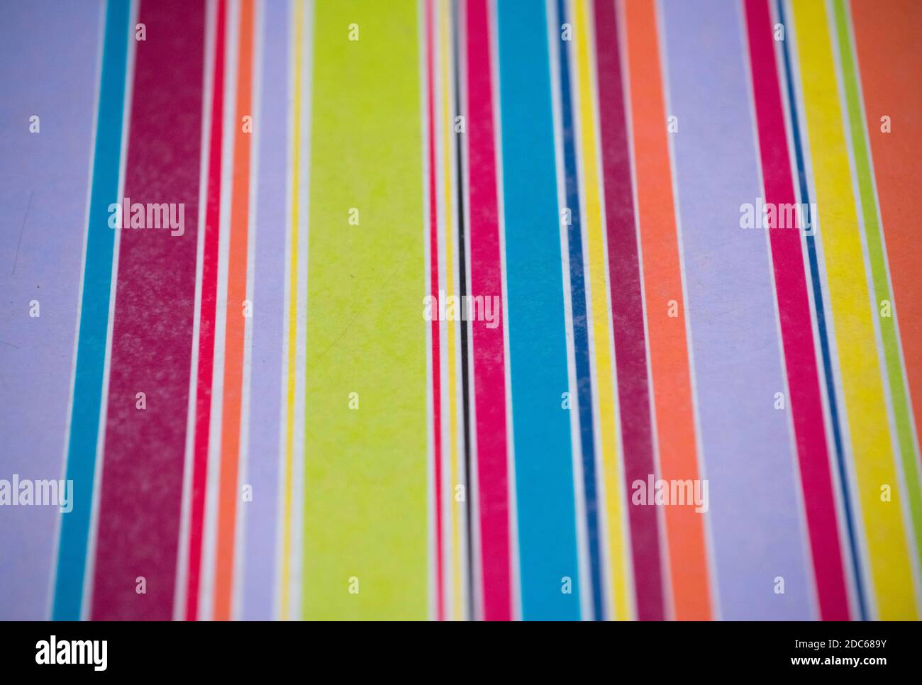 objects and shapes in different colors, colorful arrangement and design ...