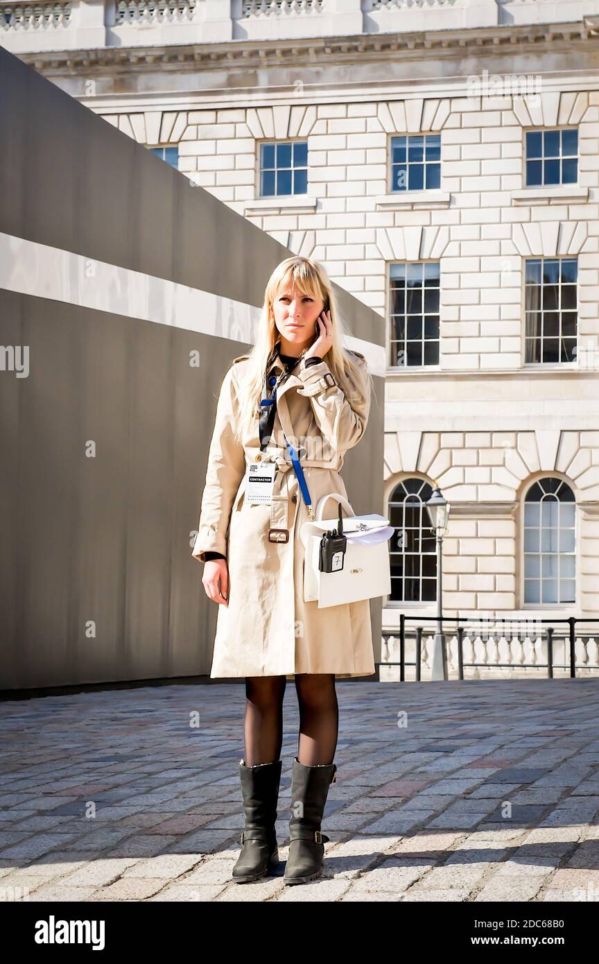 Different types of pose hi-res stock photography and images - Alamy