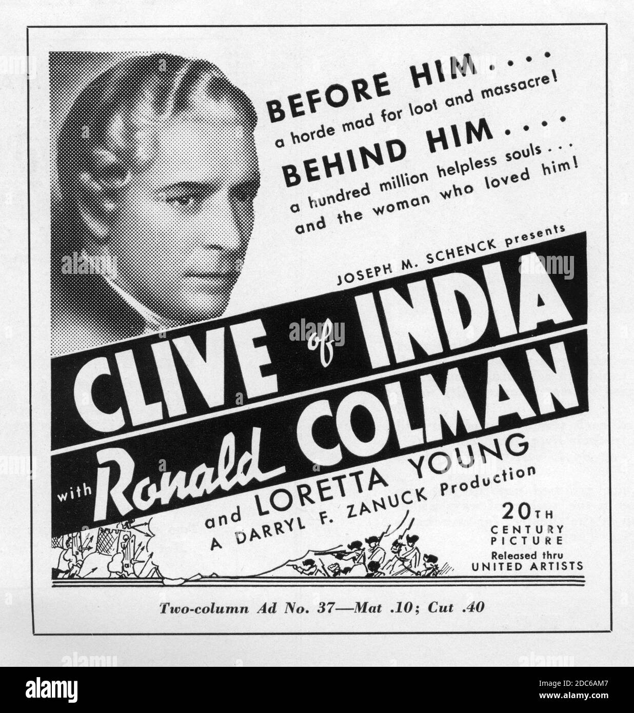 Boleslawski Black and White Stock Photos & Images - Alamy