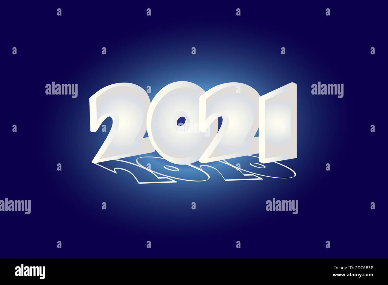 Pearl shine hi-res stock photography and images - Alamy