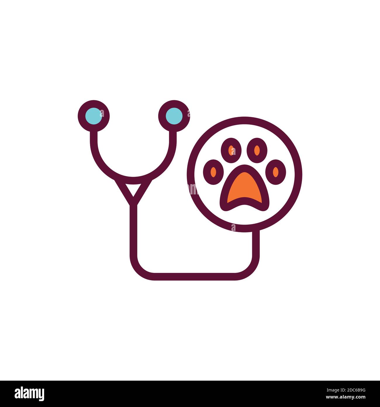 Check checkup Stock Vector Images - Alamy