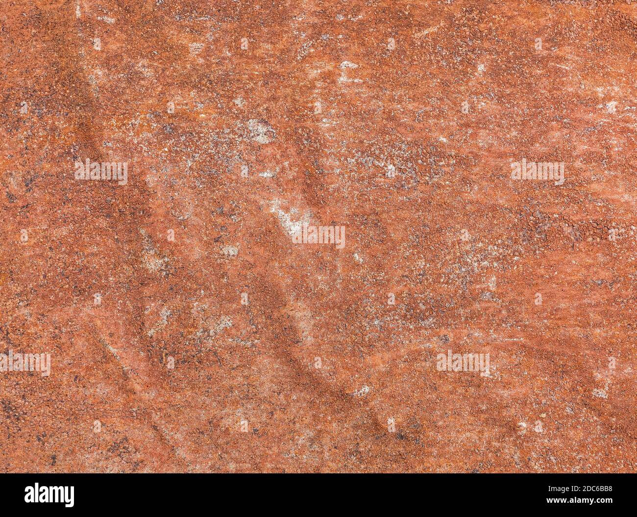 large Rust backgrounds - background with space for text or image Stock ...