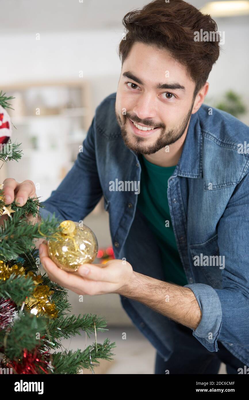 Formal balls hi-res stock photography and images - Alamy