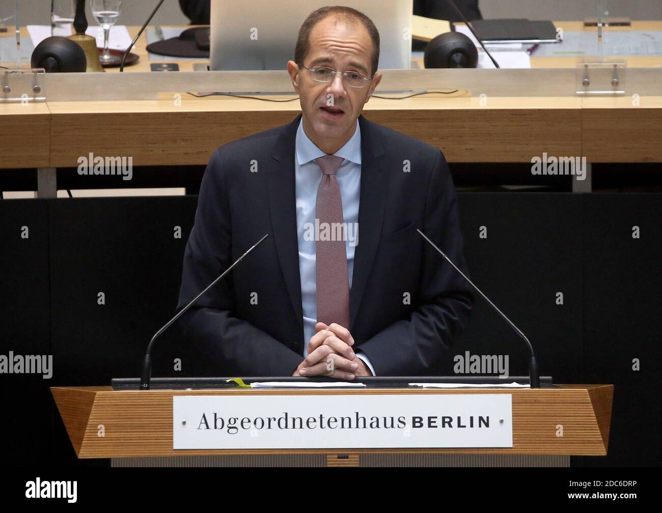 Christian Graff High Resolution Stock Photography and Images - Alamy