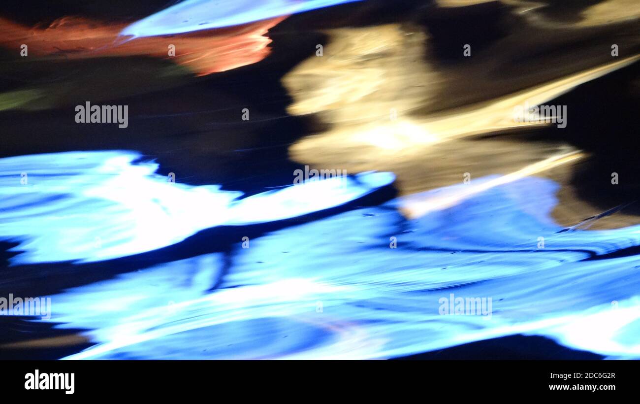 Abstract wavy background. Texture design, bright poster. Background ...