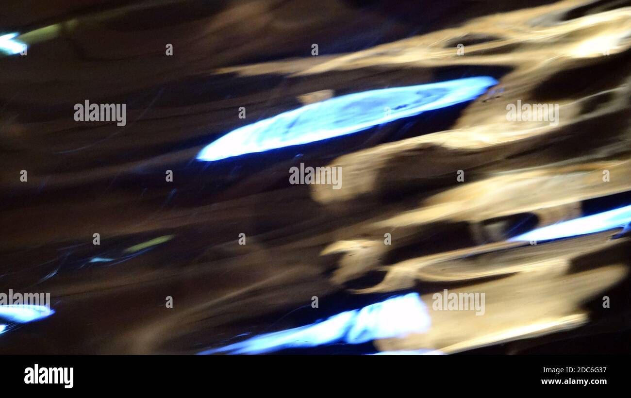 Abstract wavy background. Texture design, bright poster. Background ...