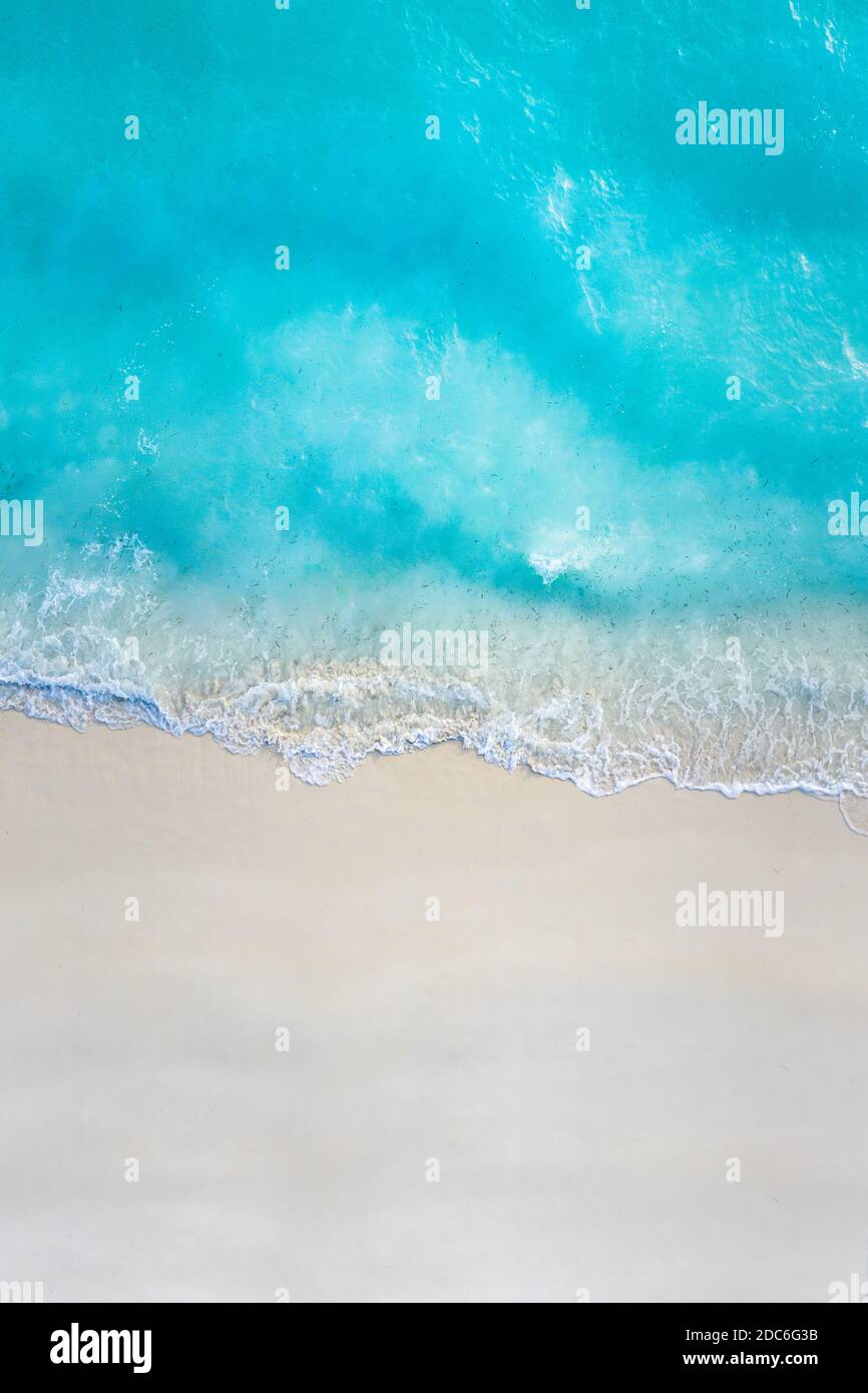 Ocean sea nature landscape hi-res stock photography and images - Alamy