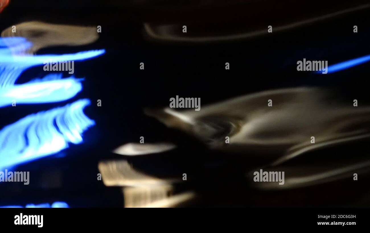 Abstract wavy background. Texture design, bright poster. Background ...