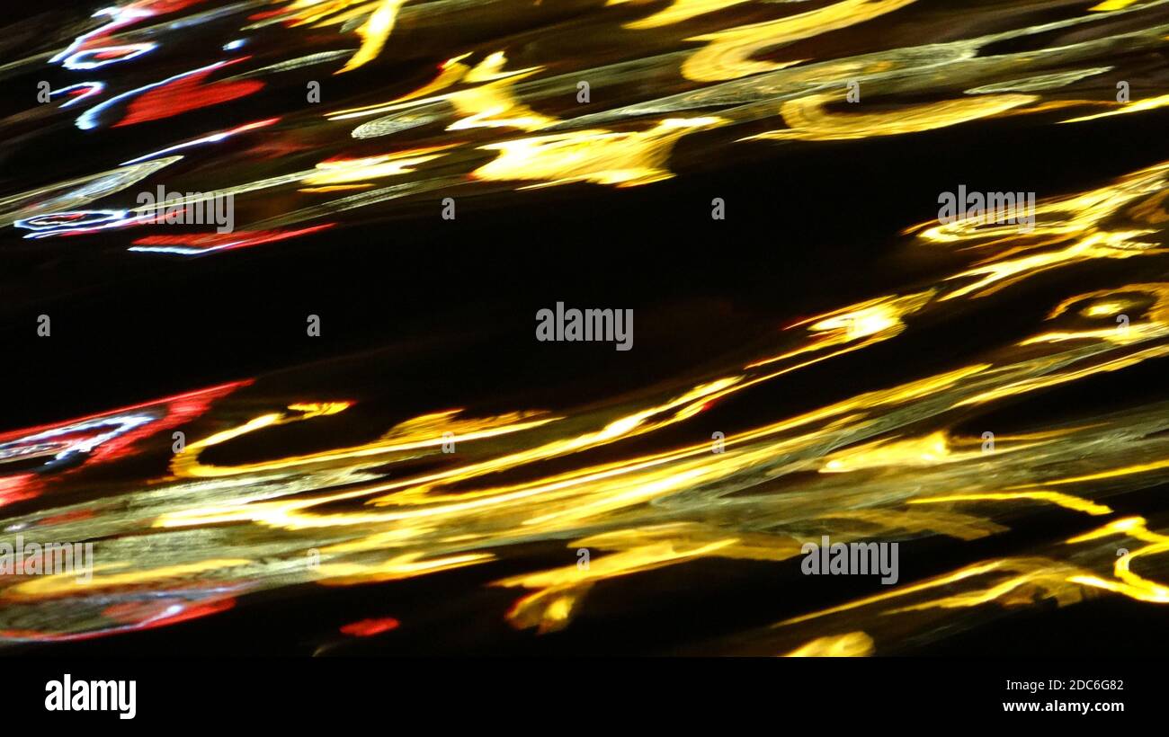 Abstract wavy background. Texture design, bright poster. Background ...